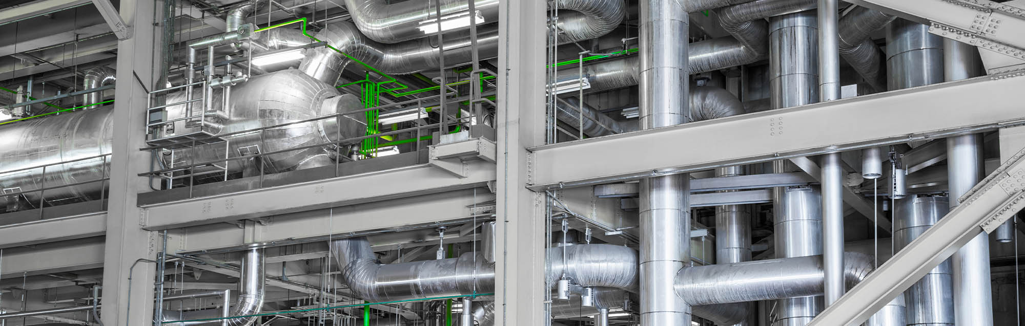 Our Projects | Thermguard Insulation Ltd