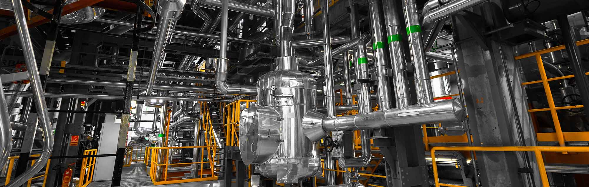 Testimonials | Thermguard Insulation Ltd